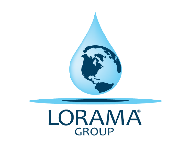 Lorama Group logo | Lorama Group Inc.